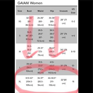 GAIAM | Dresses | New Sleeveless Geometric Cait Stella Dress | Poshmark